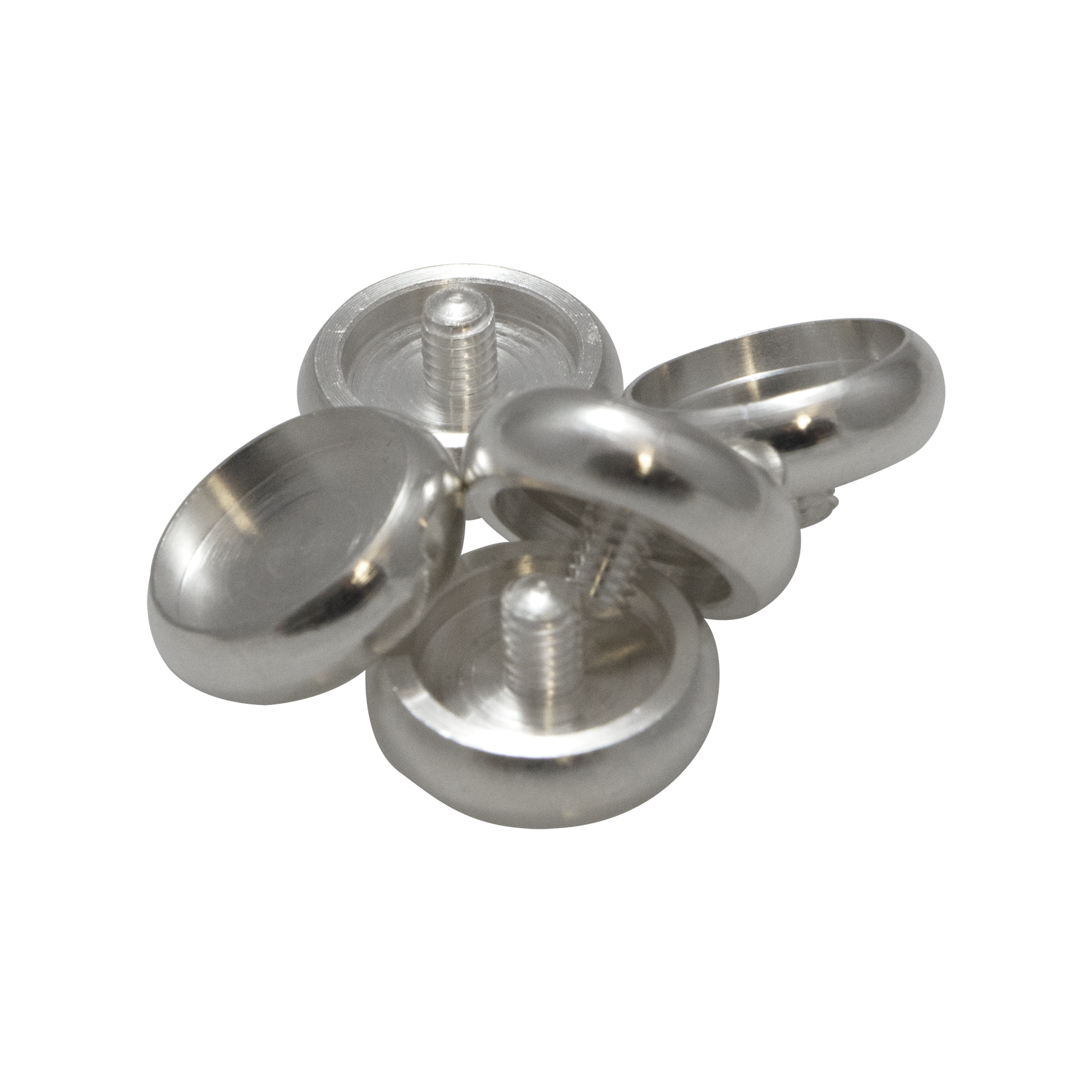 finger-button-silver-pd-models--jp151-251-159-071-171 – John Packer EU