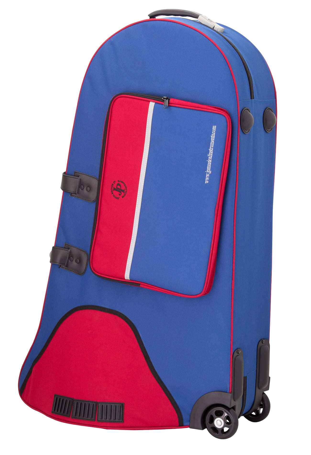 john-packer-jp8077-eb-tuba-case – John Packer EU