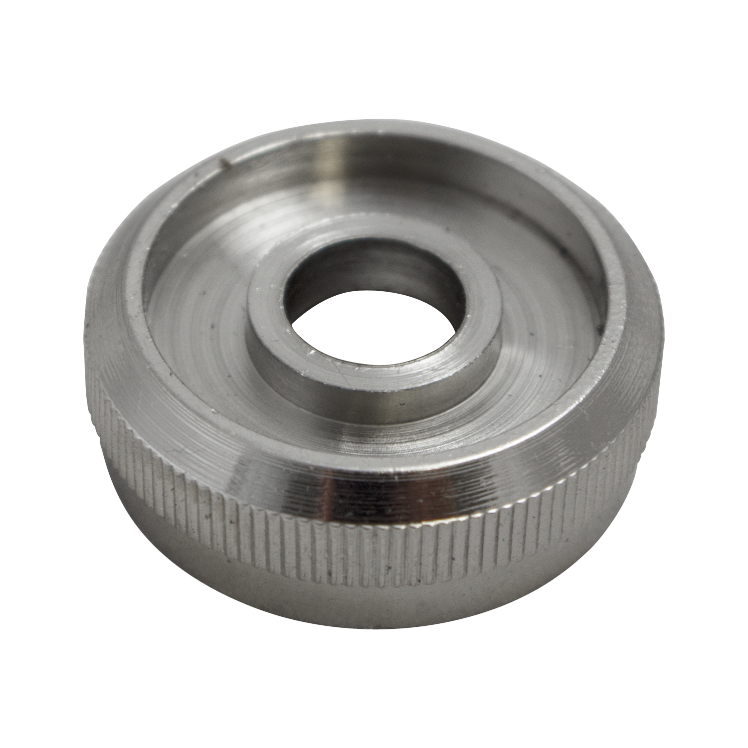 top-cap--model-jp051 – John Packer EU