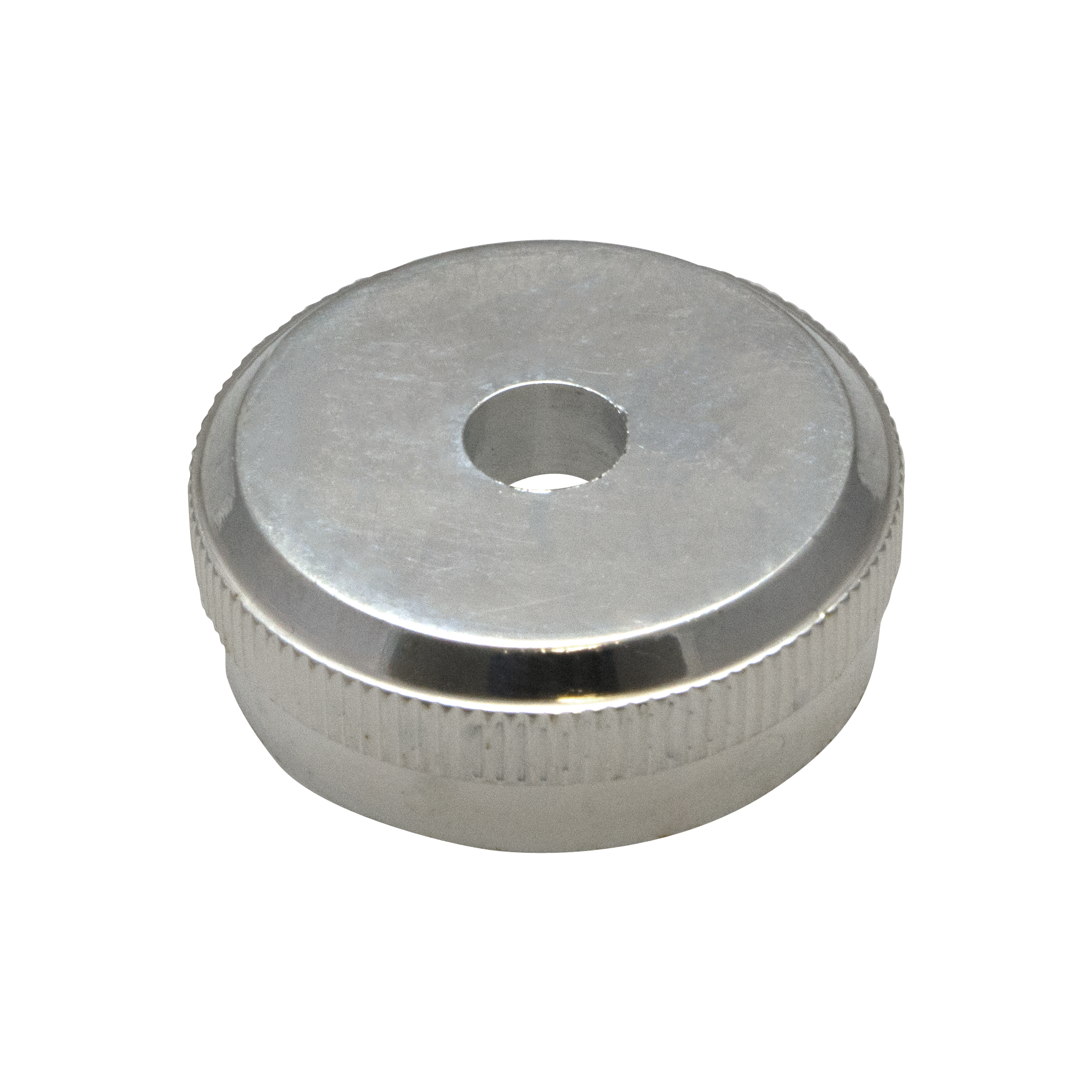 bottom-cap-silver-plated--model-jp051 – John Packer EU