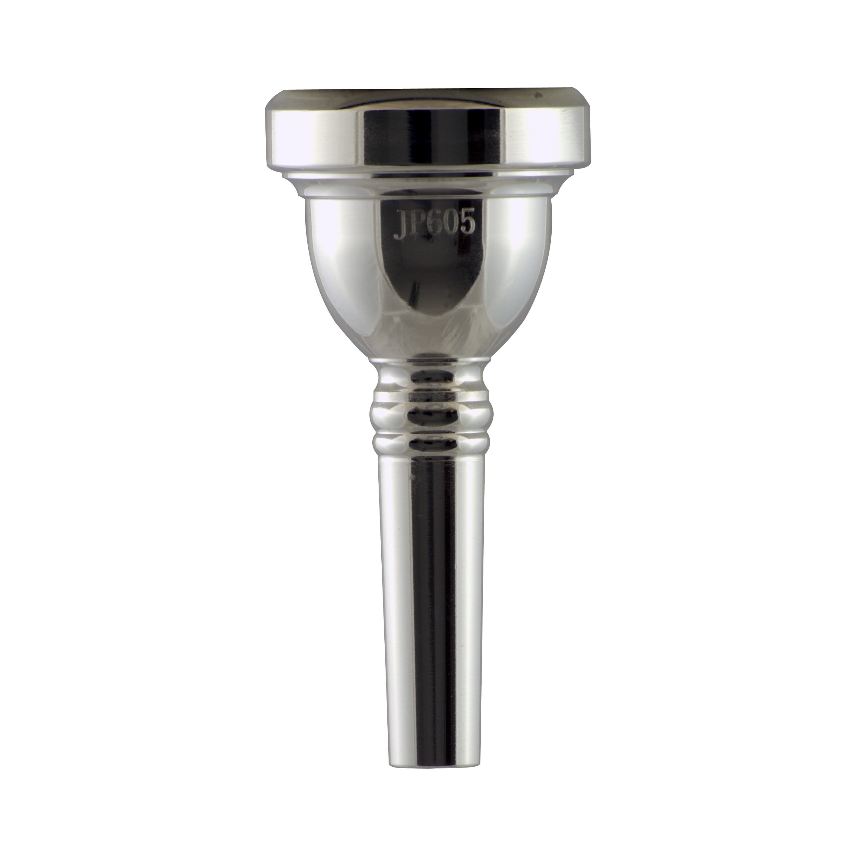 John Packer Brass Mouthpieces – John Packer EU