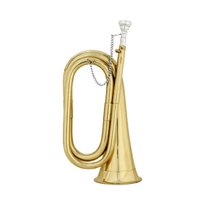 John Packer Bugle + Post Horns – John Packer EU