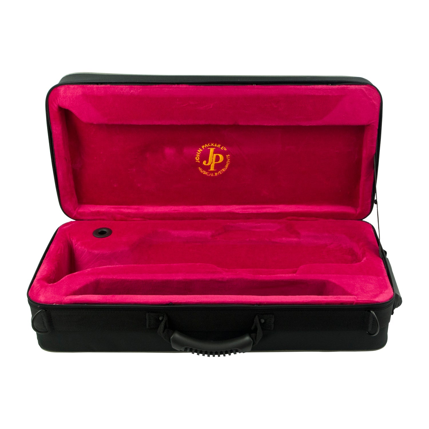 jp8251bp-trumpet-backpack-case – John Packer EU