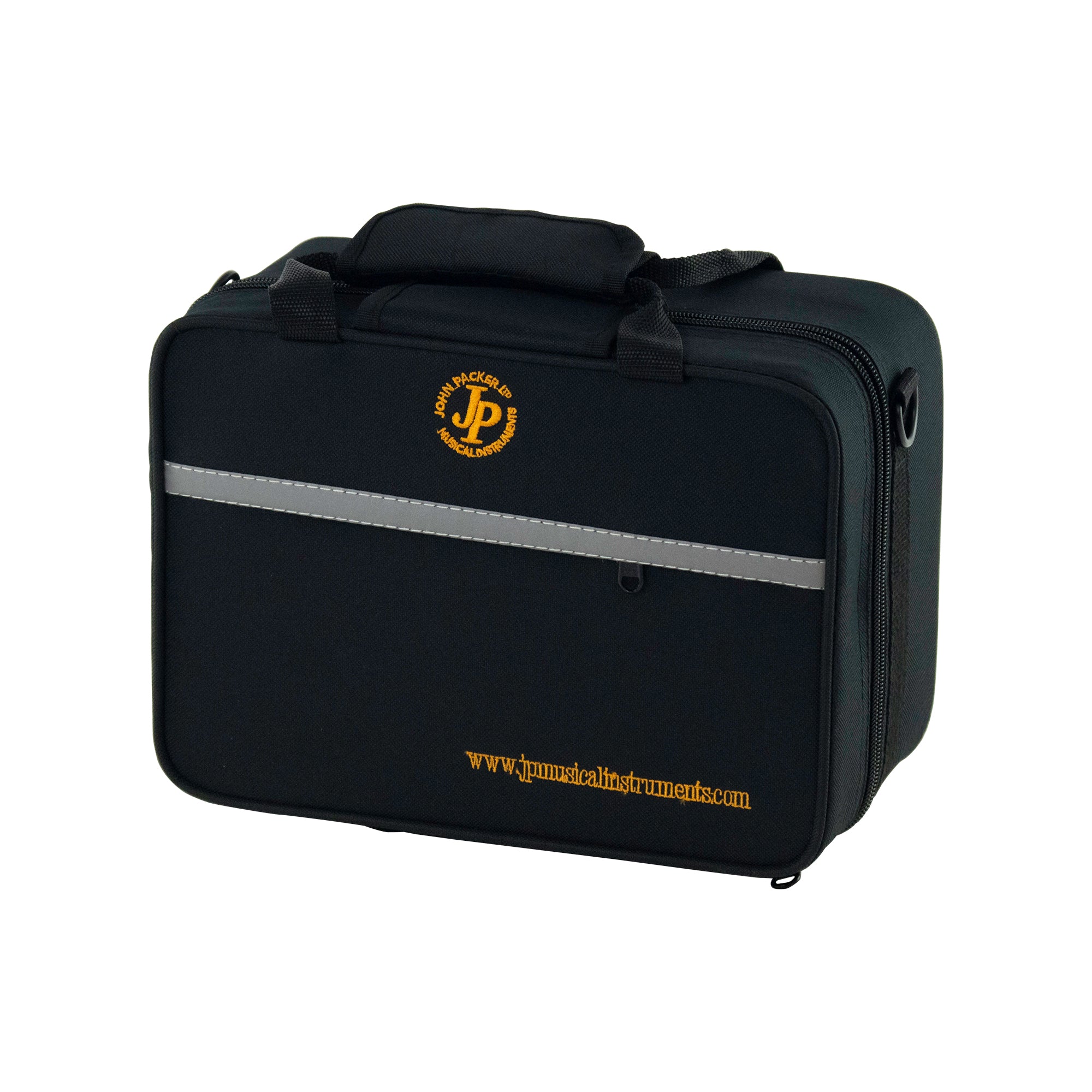 john-packer-jp8159-pocket-trumpet-case – John Packer EU