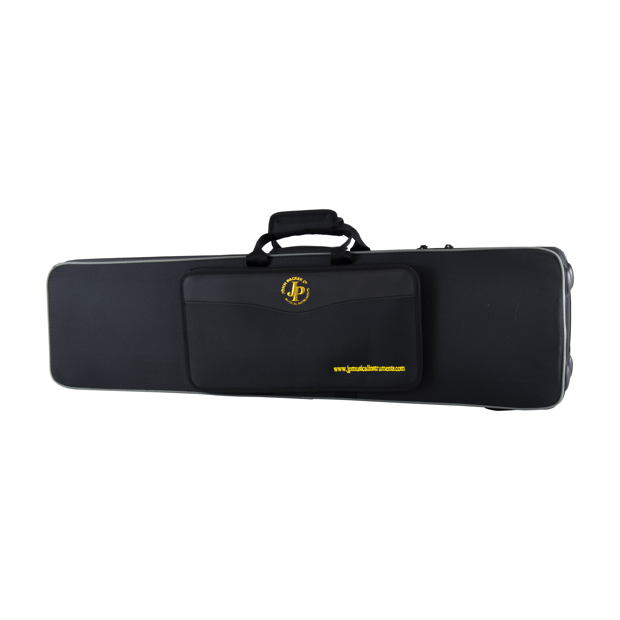 john-packer-jp8133-bbf-tenor-trombone-case – John Packer EU