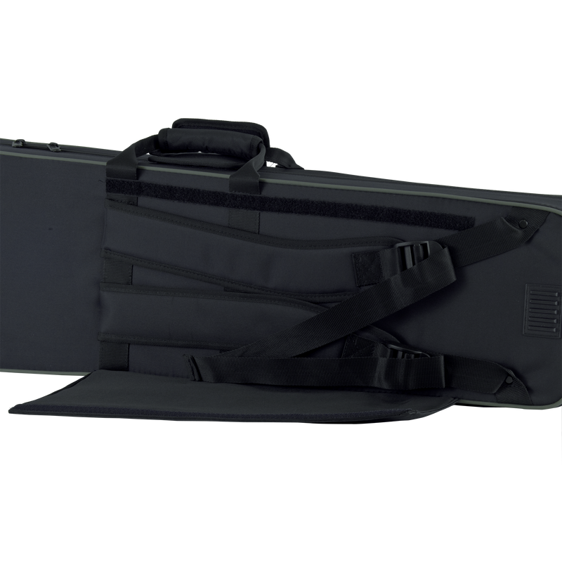 john-packer-jp8133-bbf-tenor-trombone-case – John Packer EU