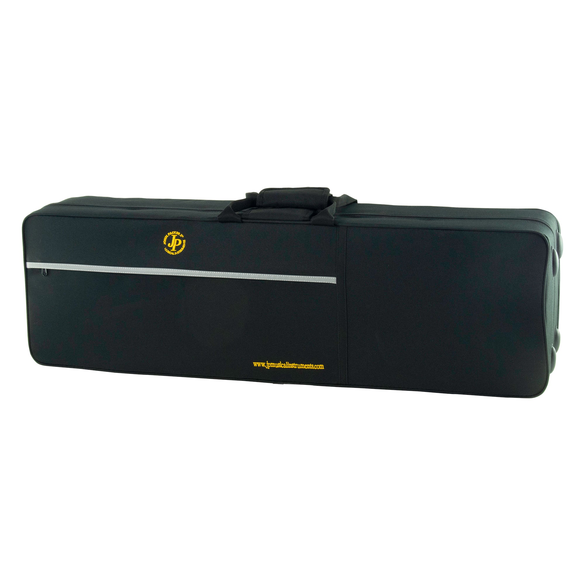 jp8135-trombone-case – John Packer EU