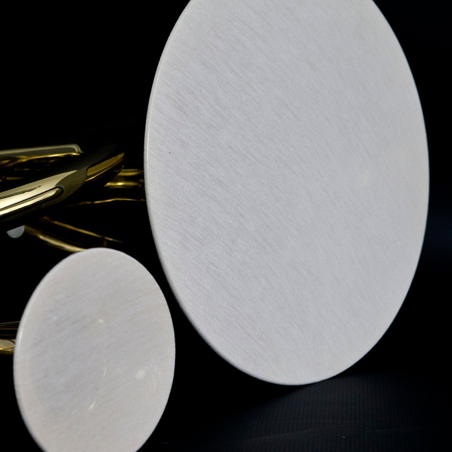 bell-cover-size-1-cotton – John Packer EU