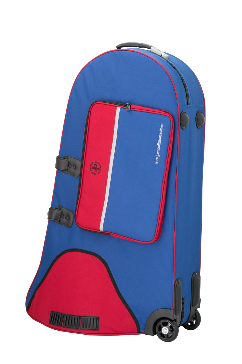 john-packer-jp077-eb-tuba – John Packer EU