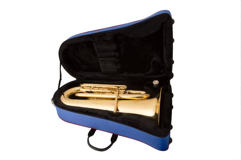 john-packer-jp077-eb-tuba – John Packer EU