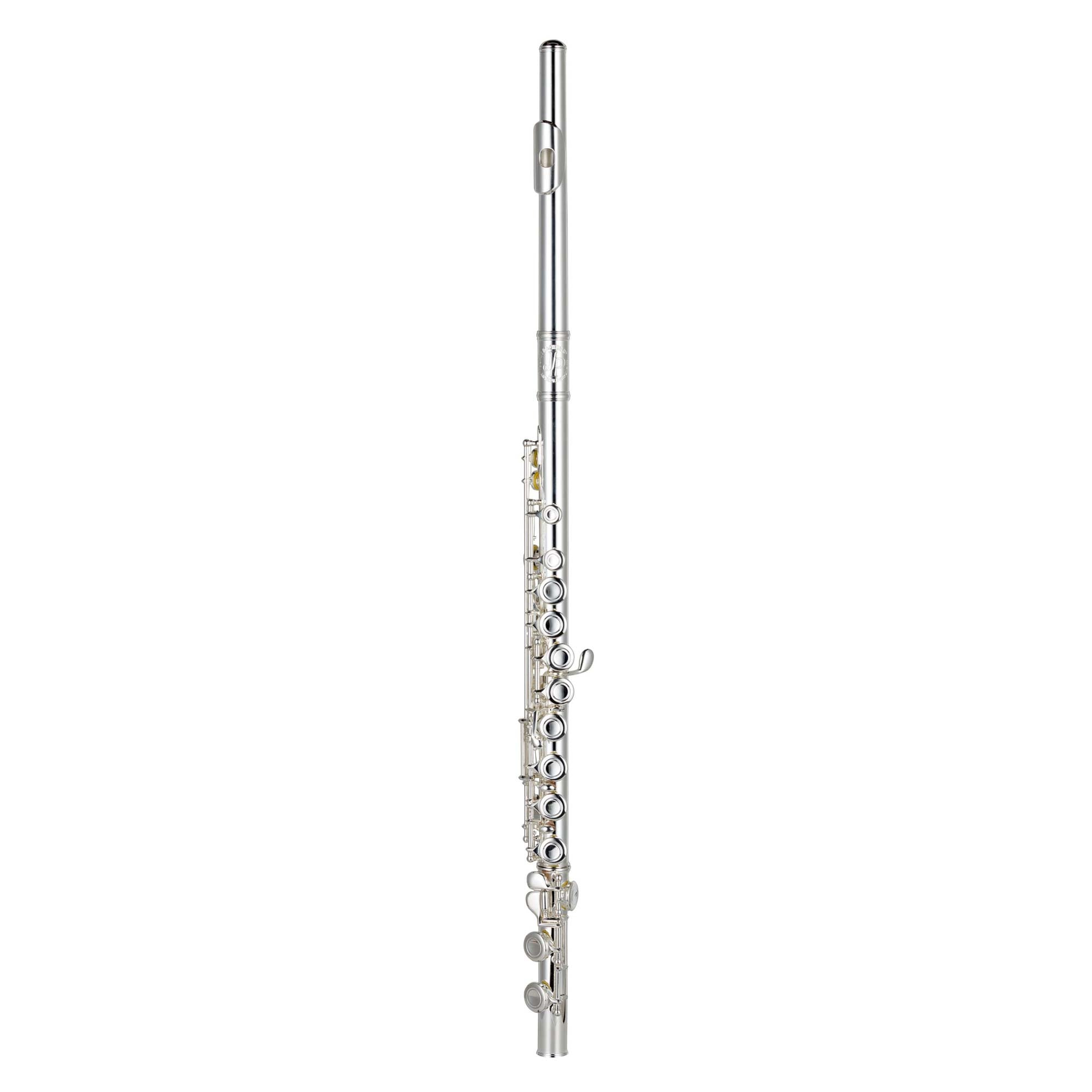 John Packer JP111 Flute – John Packer EU