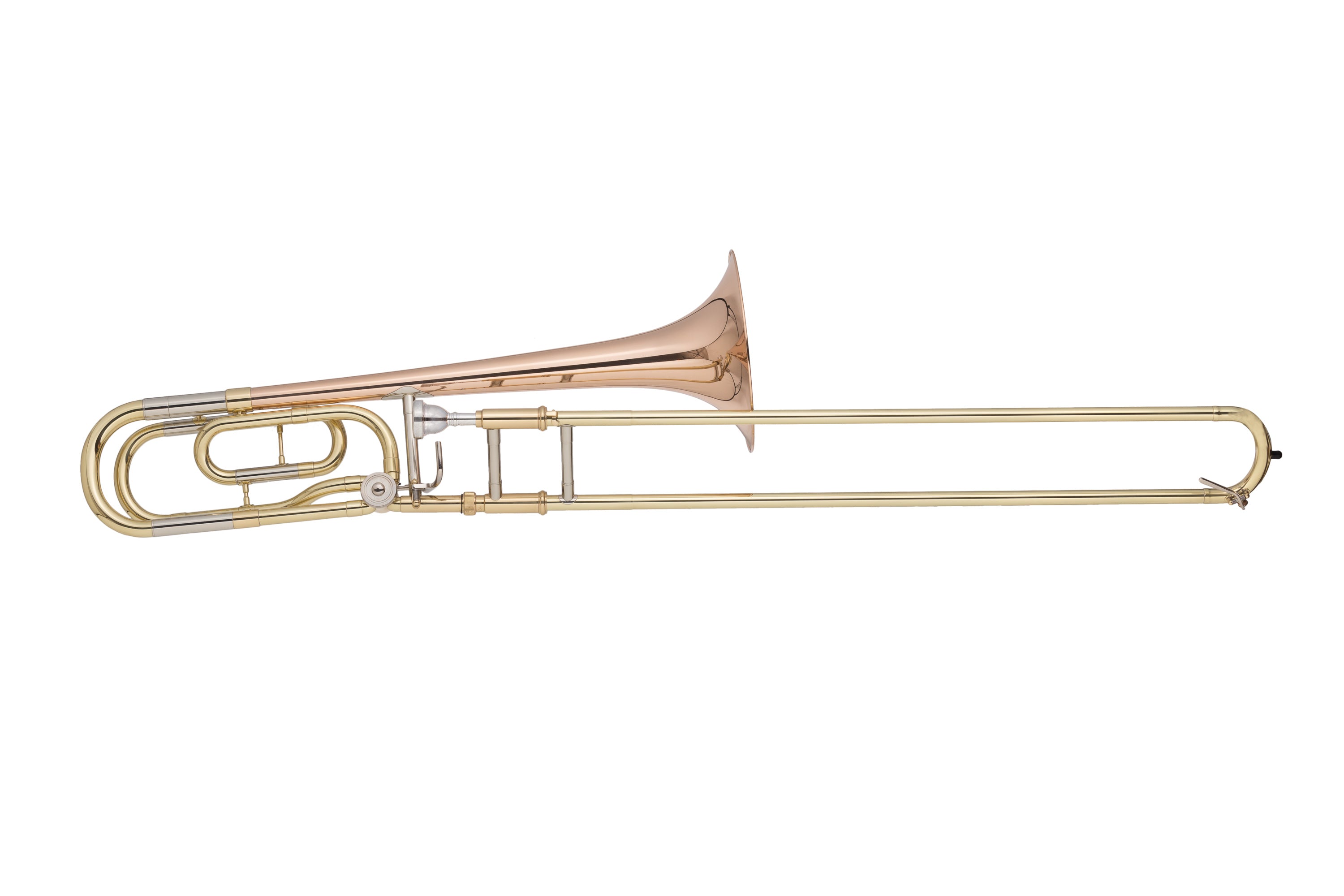 john-packer-jp133mlr-bbf-tenor-trombone – John Packer EU