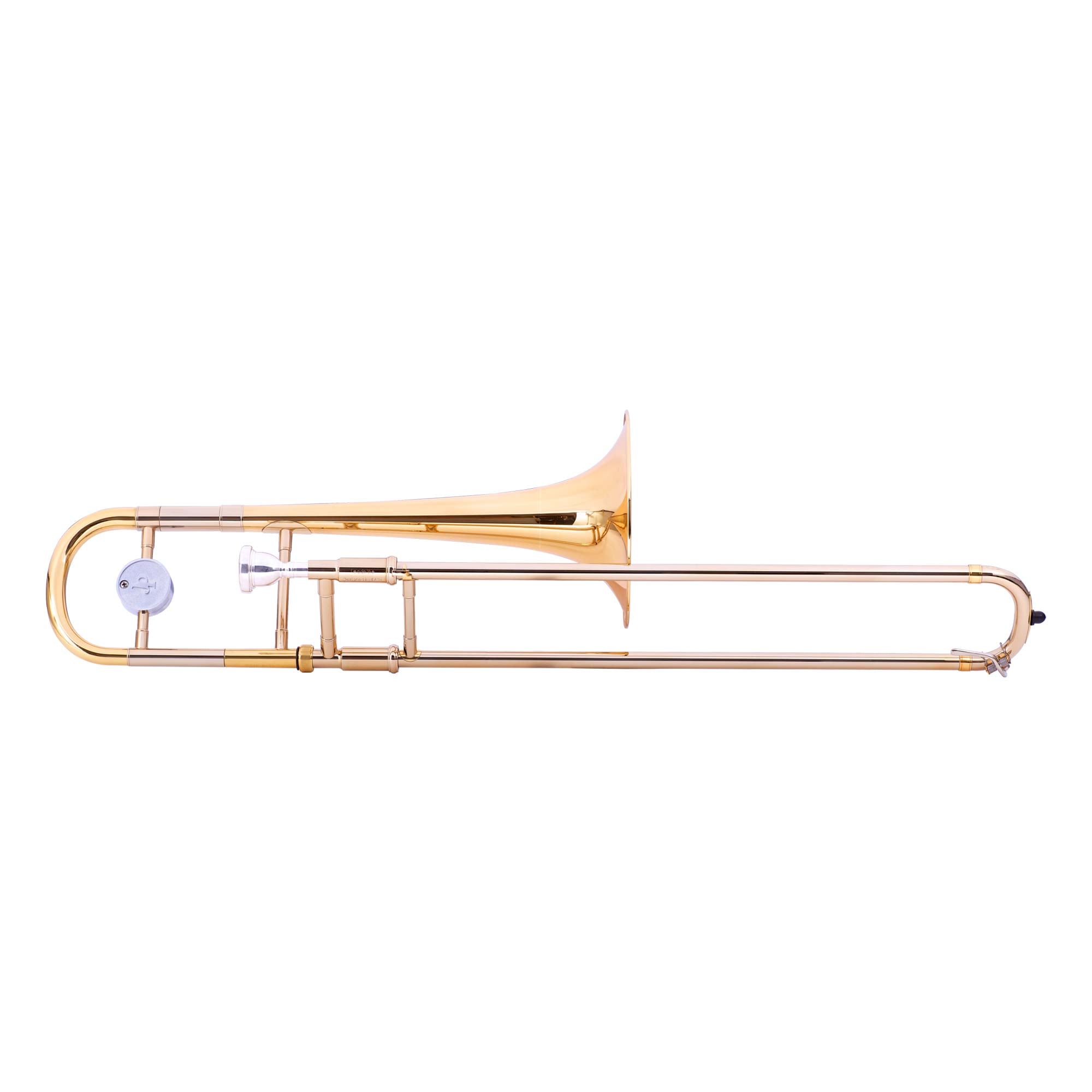 john-packer-jp236-rath-eb-alto-trombone – John Packer EU
