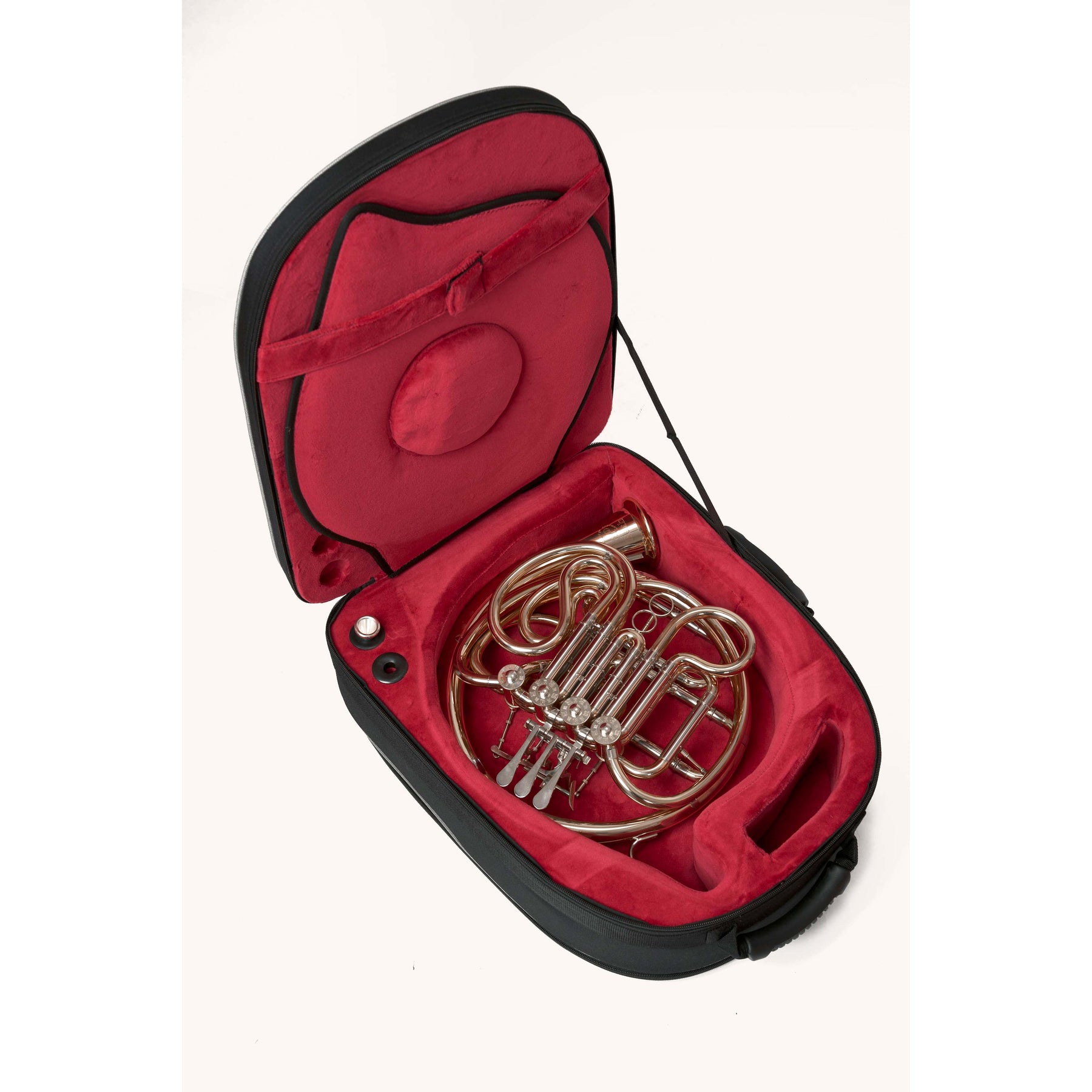 jp261d-rath-french-horn-bbf-in-lacquer-with-detachable-bell – John ...