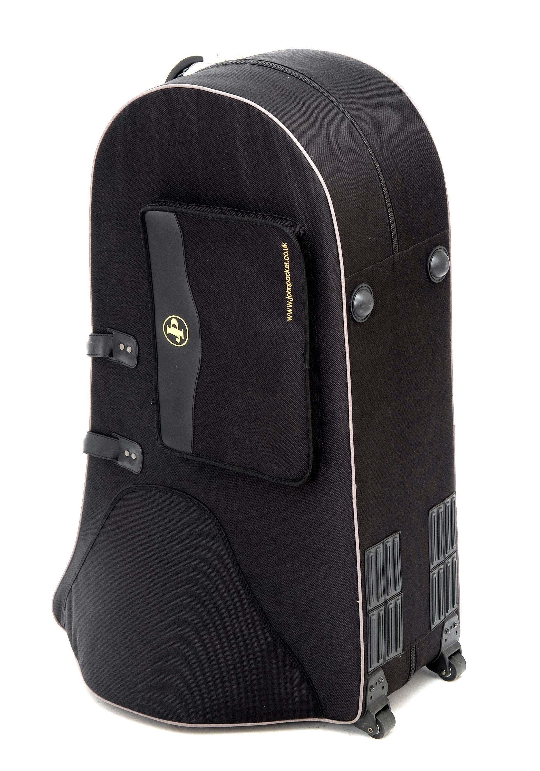john-packer-jp8277-eeb-tuba-case – John Packer EU