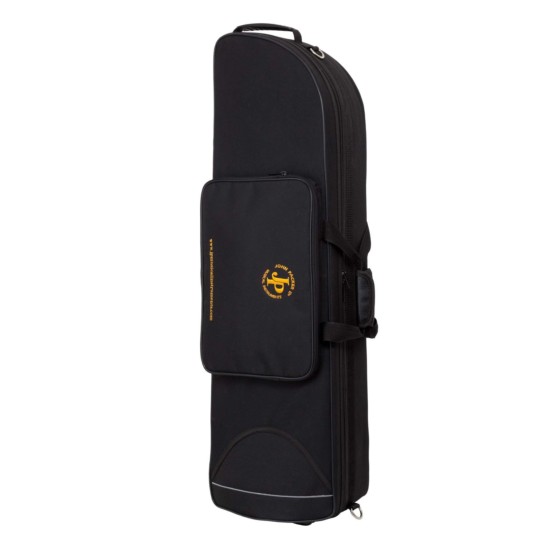 john-packer-jp332o-rath-bbf-tenor-trombone – John Packer EU