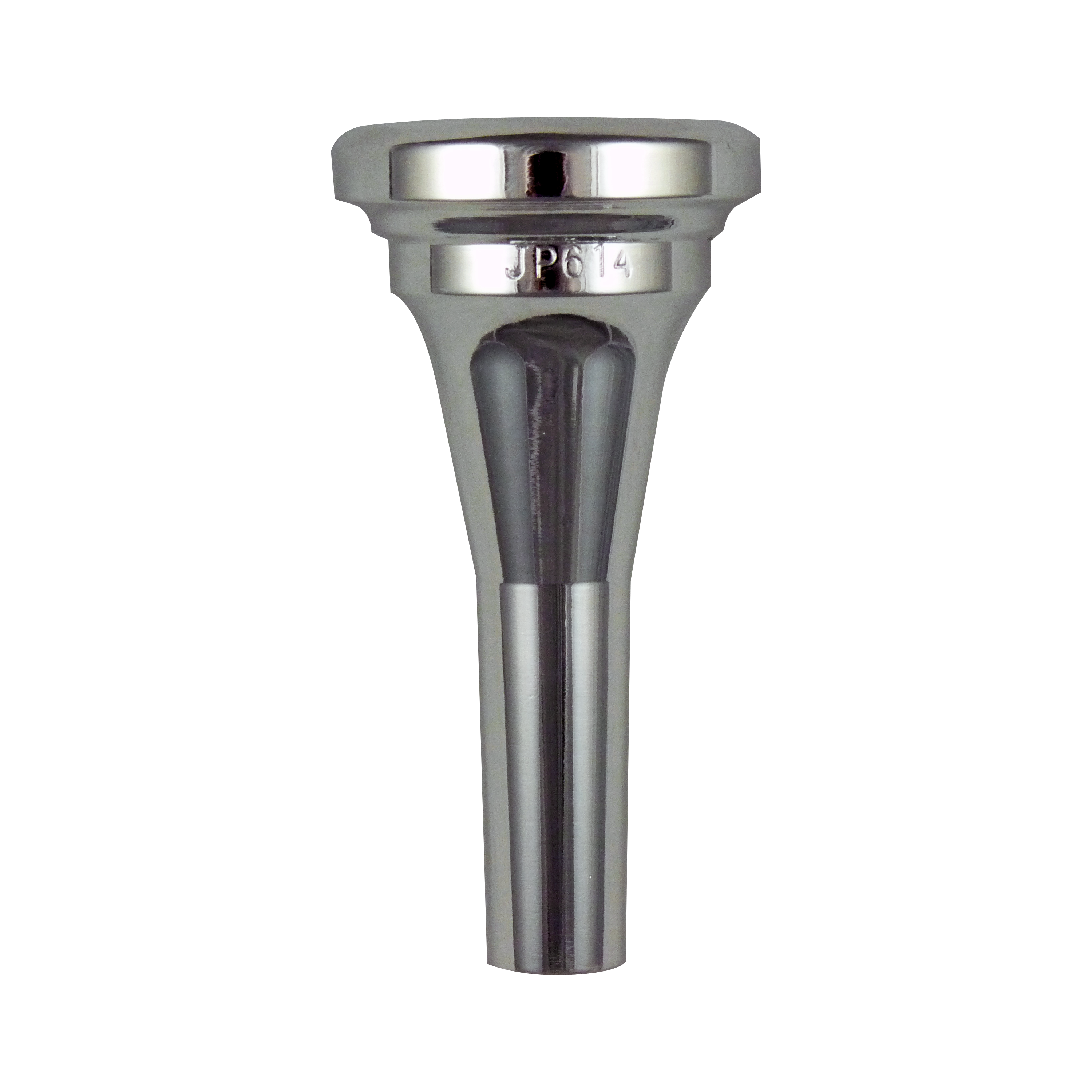 john-packer-jp614-bass-trombone-mouthpiece – John Packer EU