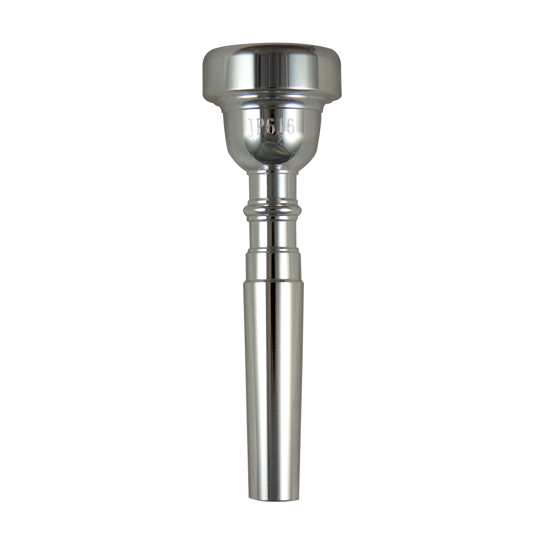 john-packer-jp616-7c-trumpet-mouthpiece – John Packer EU
