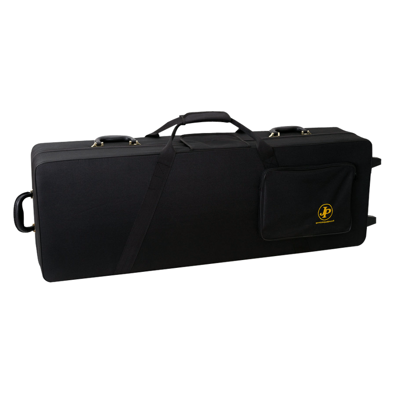 john-packer-jp8044-baritone-saxophone-case – John Packer EU