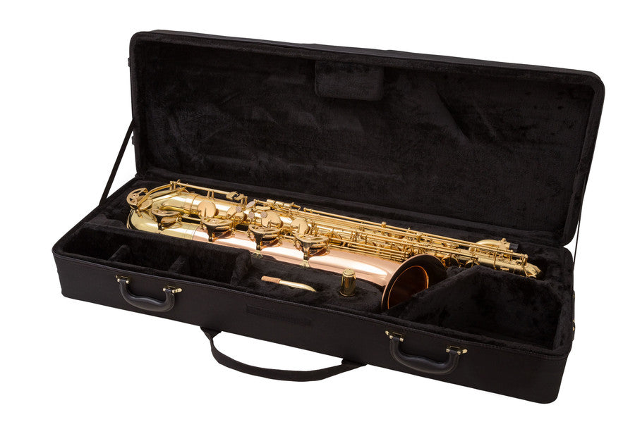 john-packer-jp8044-baritone-saxophone-case – John Packer EU