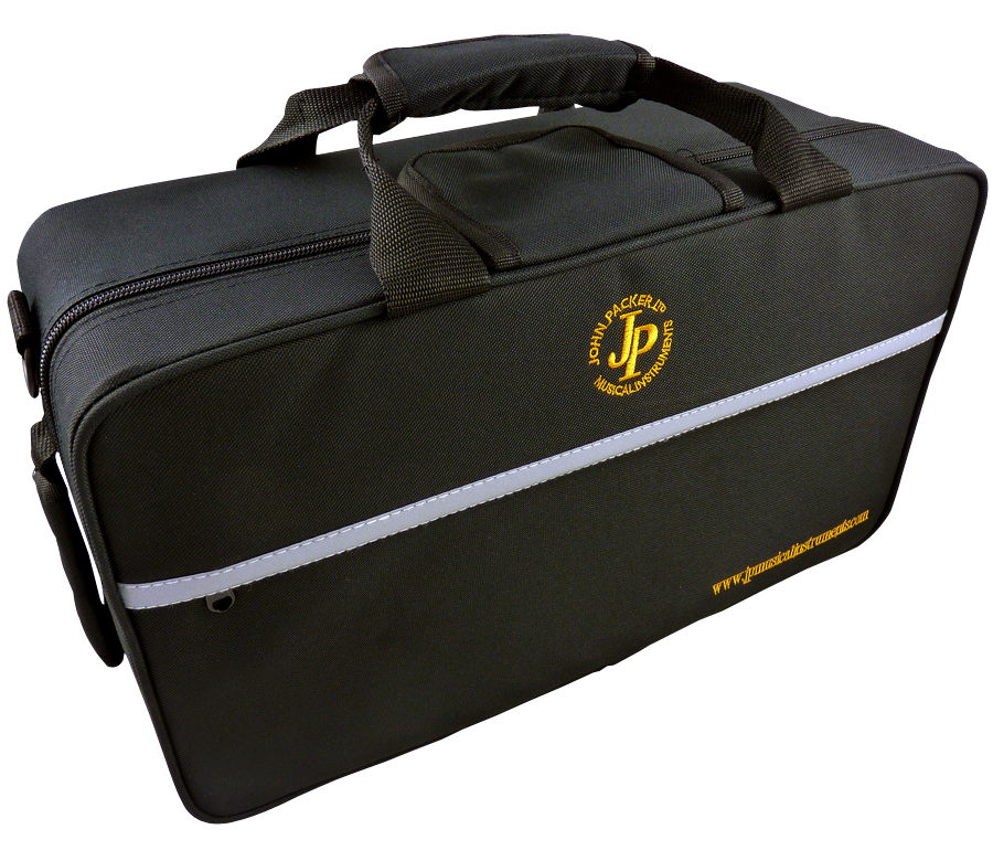 john-packer-jp8071-cornet-case – John Packer EU