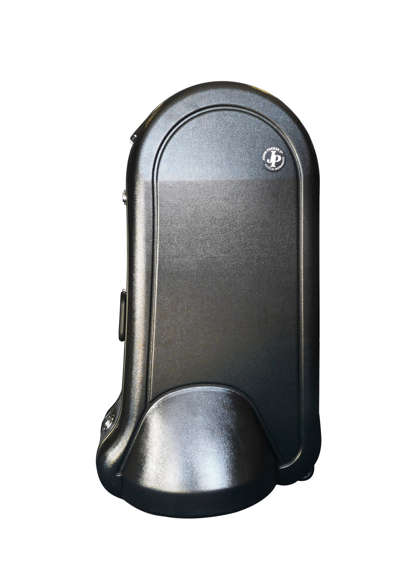 john-packer-jp8078-bb-tuba-case – John Packer EU