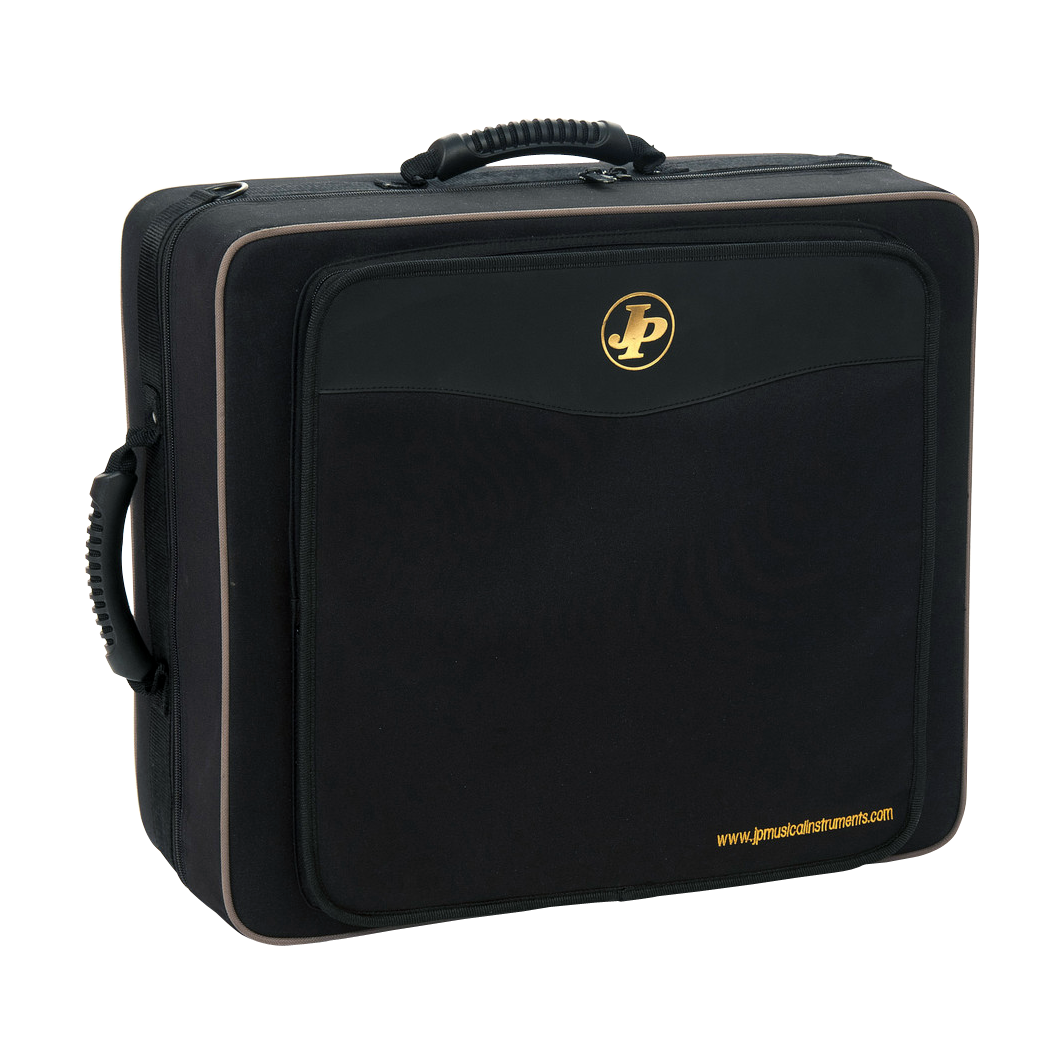 john-packer-jp8175-flugel-horn-case – John Packer EU
