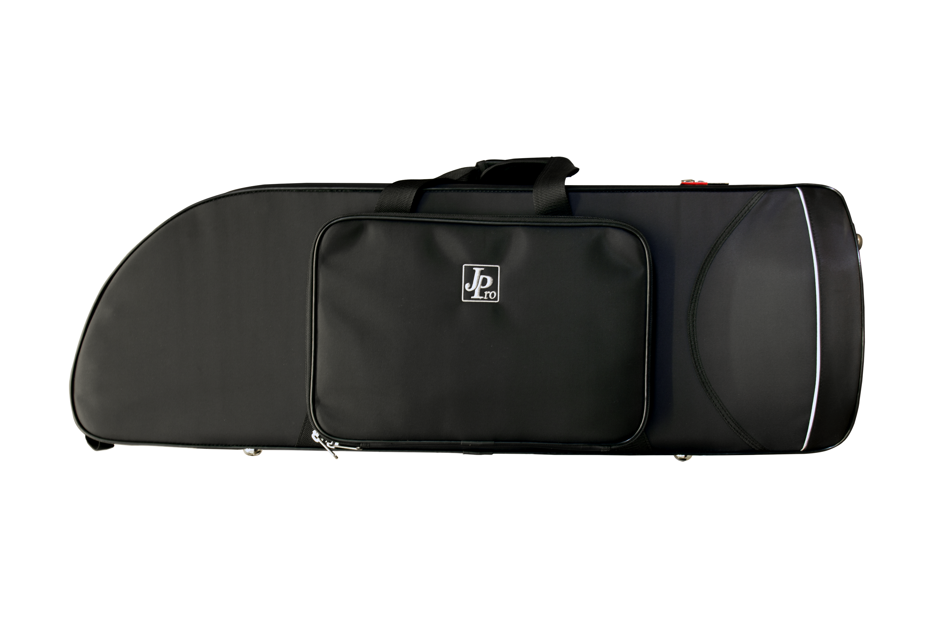 john-packer-jp862-pro-bass-trombone-case – John Packer EU