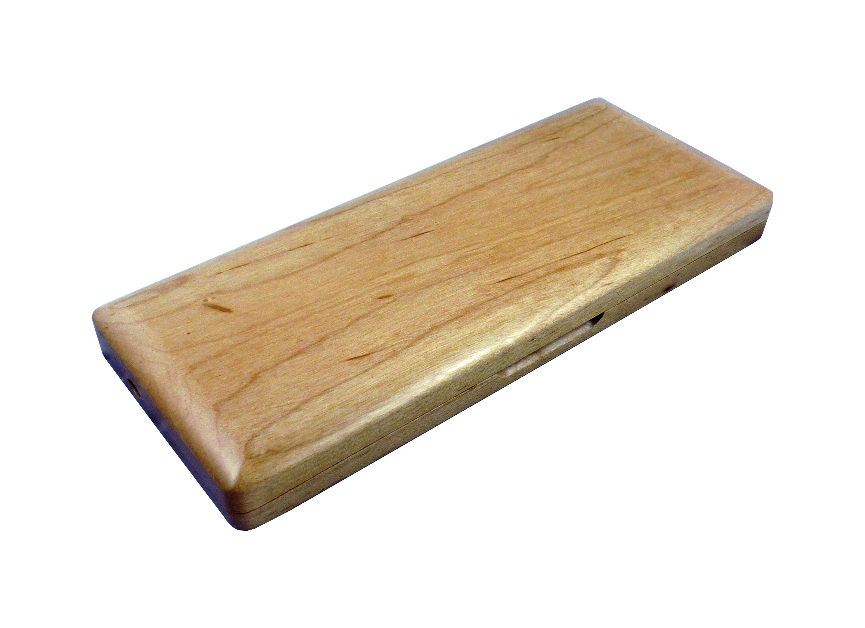 john-packer-bassoon-wooden-reed-case-holds-10 – John Packer EU