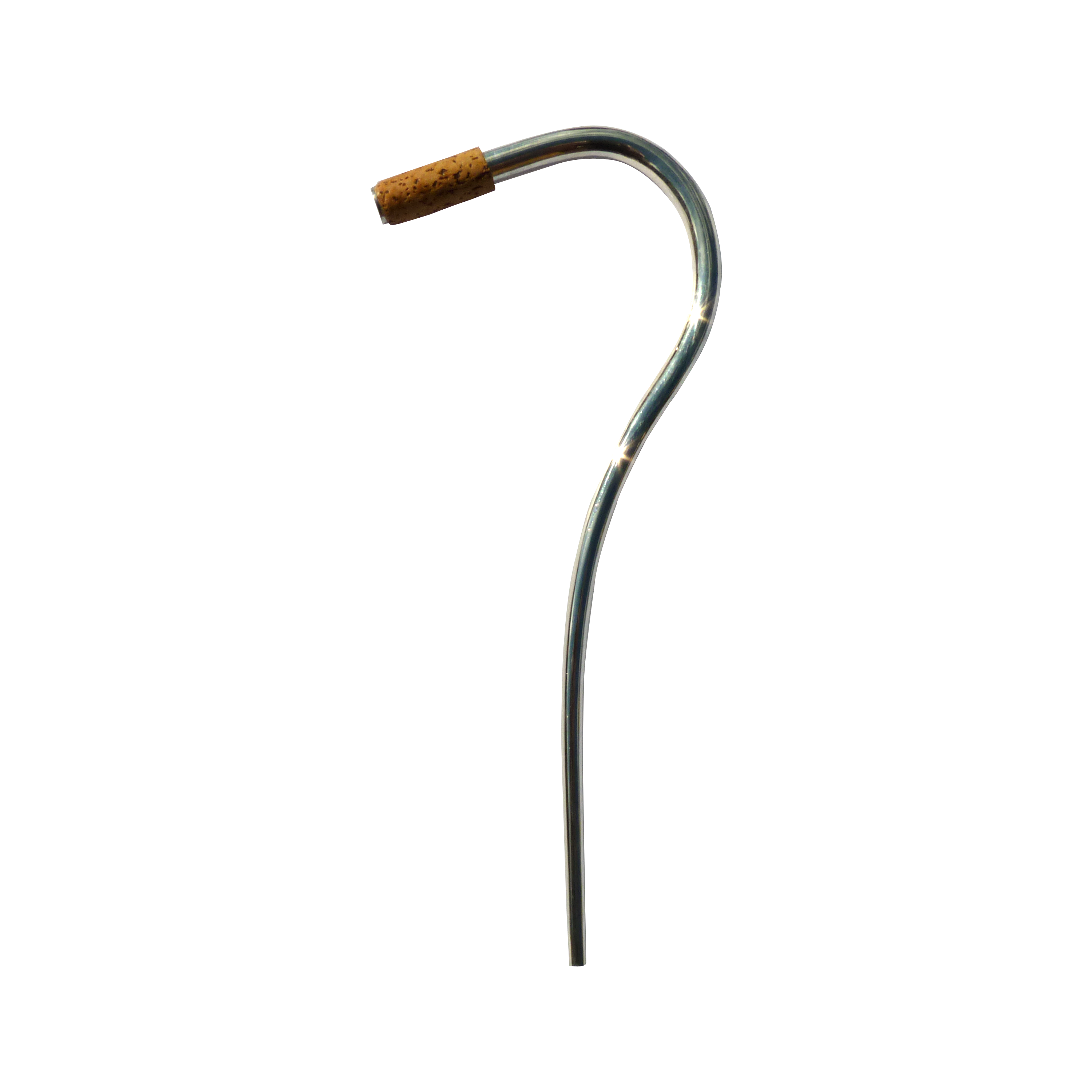 john-packer-bassoon-crooks – John Packer EU