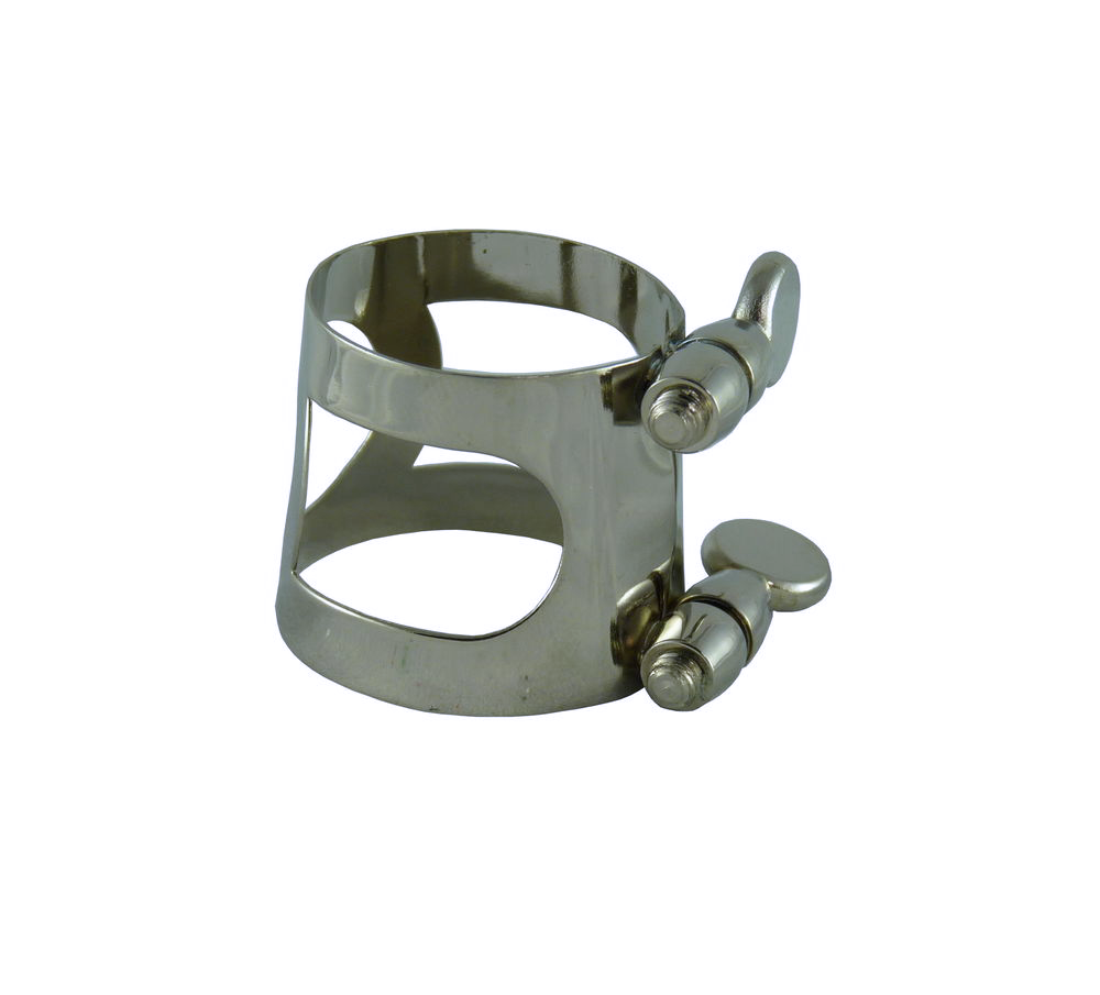 john-packer-bb-clarinet-ligature – John Packer EU