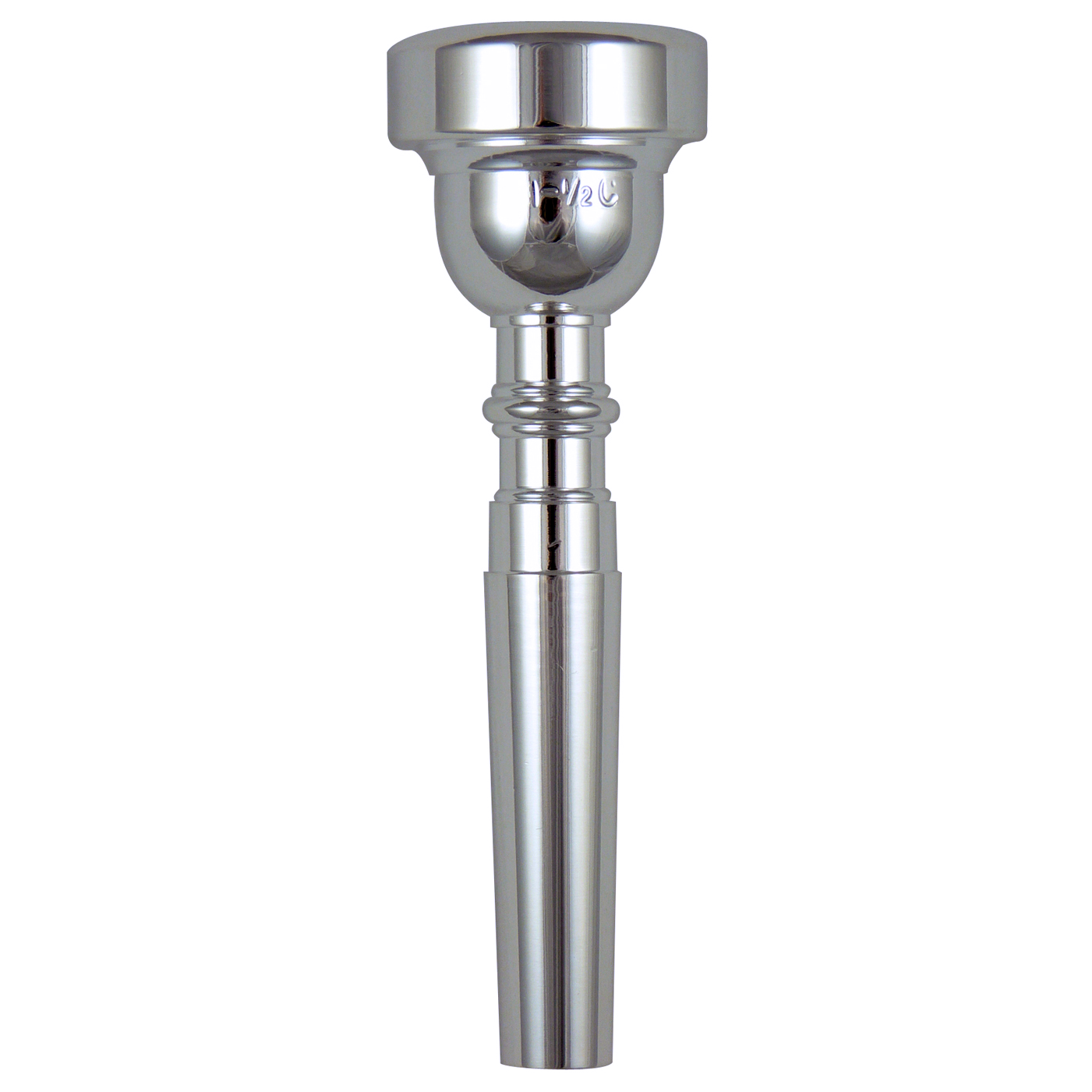 john-packer-jp613-15c-trumpet-mouthpiece – John Packer EU