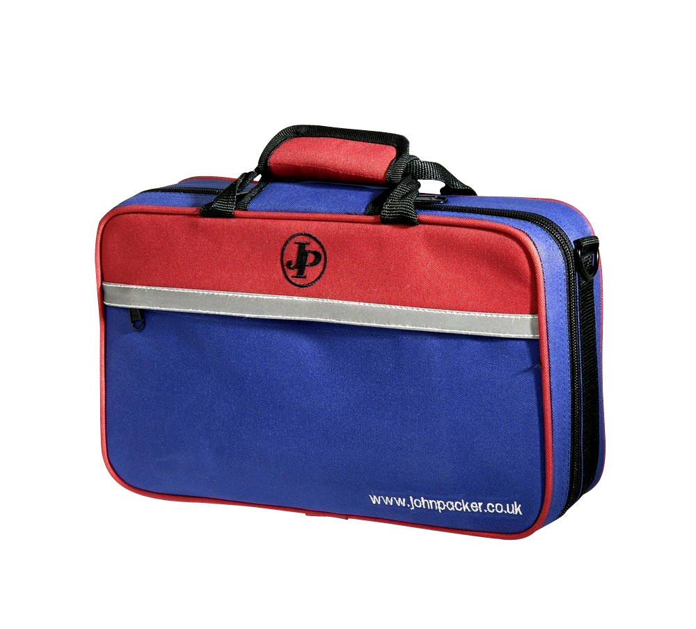 john-packer-jp8081-oboe-case – John Packer EU