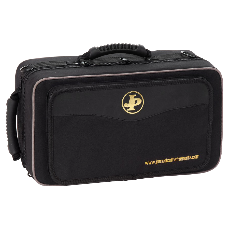 john-packer-jp8171-bb-cornet-case – John Packer EU