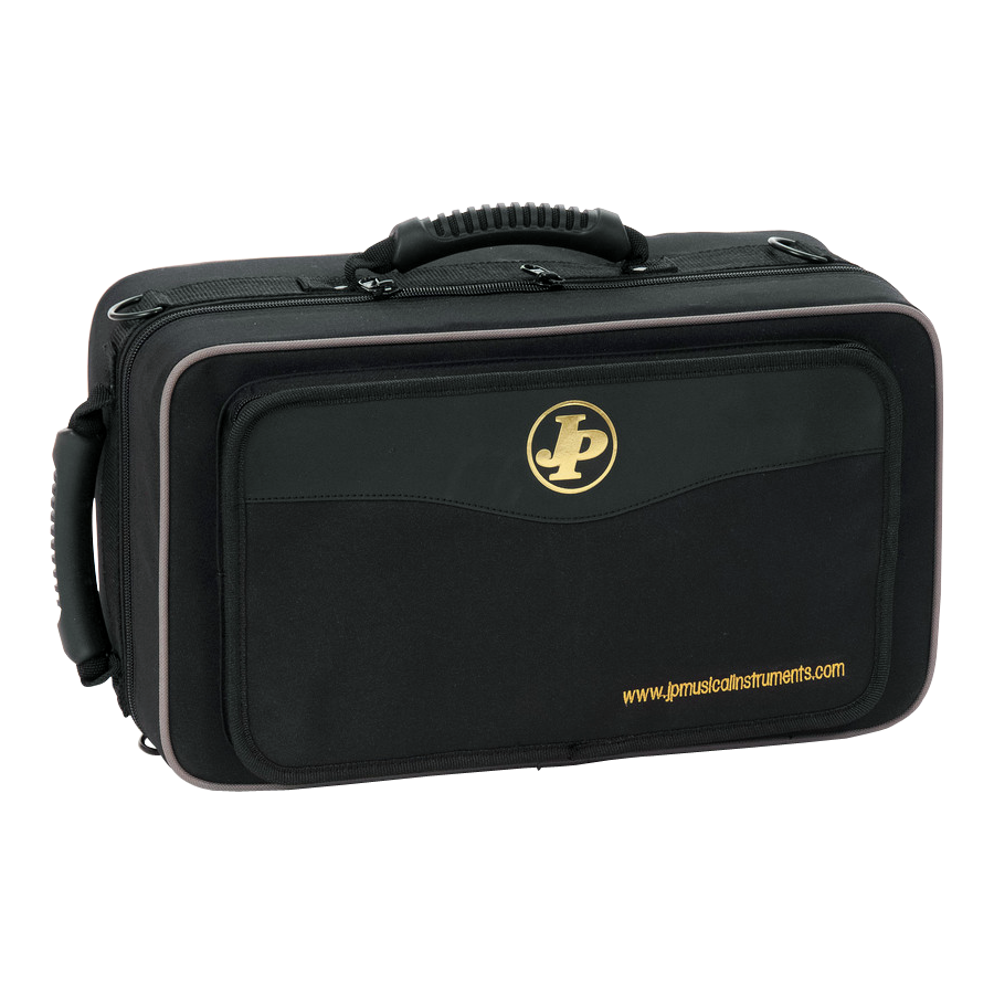john-packer-jp8176-soprano-cornet-case – John Packer EU