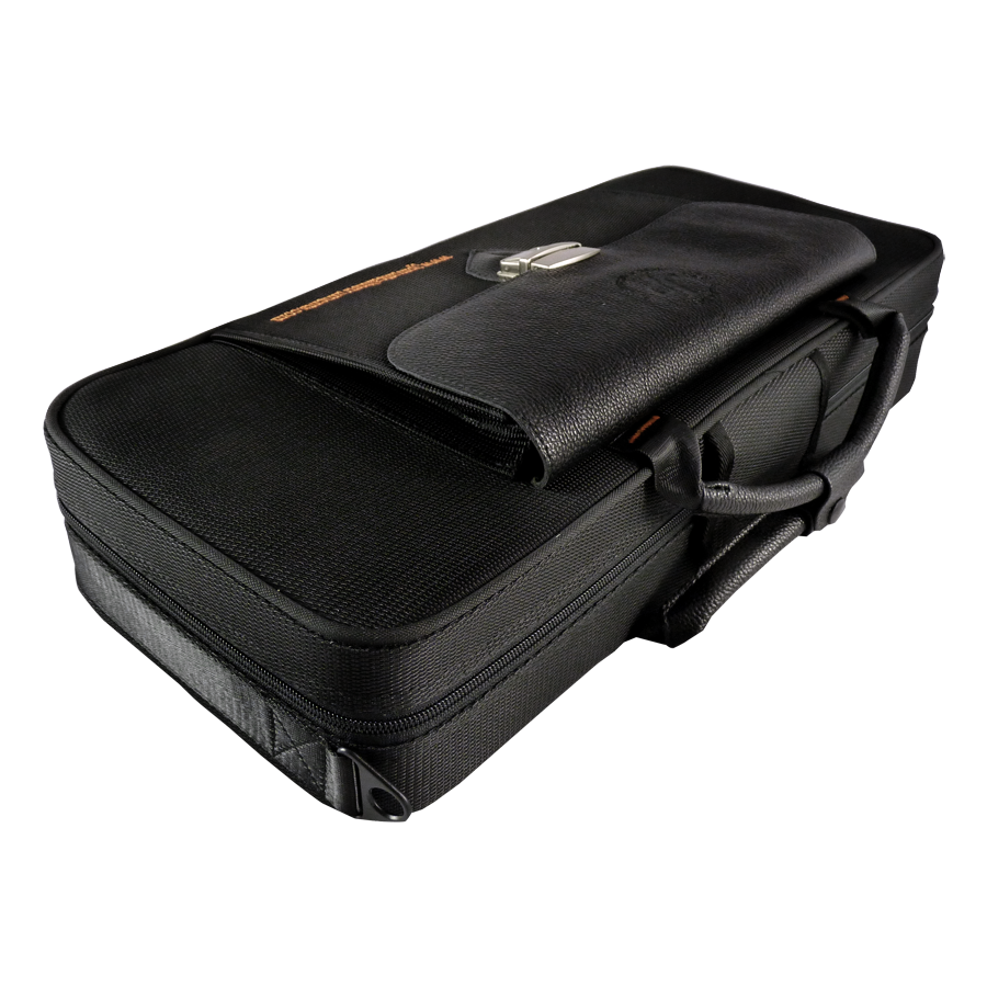 john-packer-jp8282-cor-anglais-case – John Packer EU