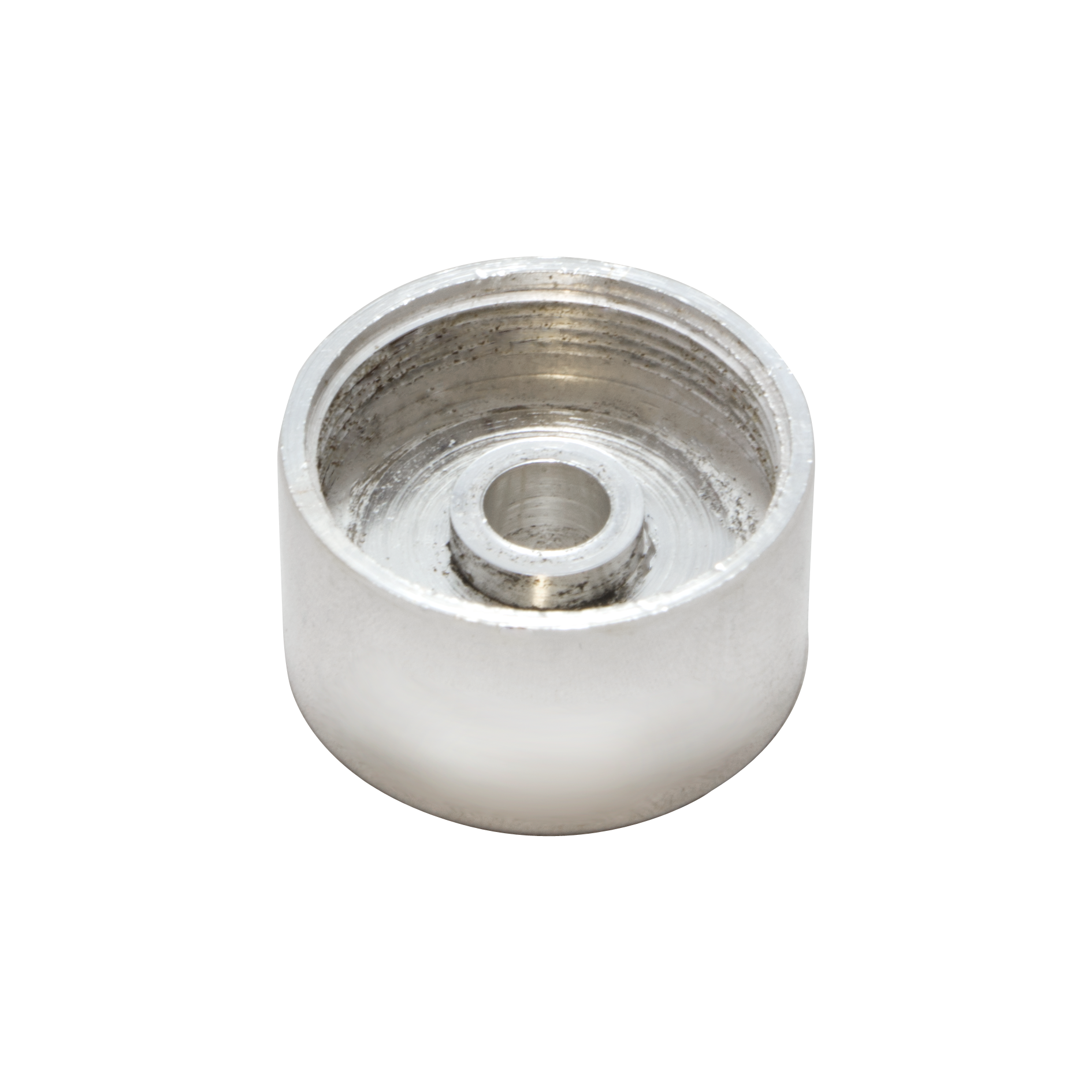 bottom-cap--model-jp-by-taylor – John Packer EU