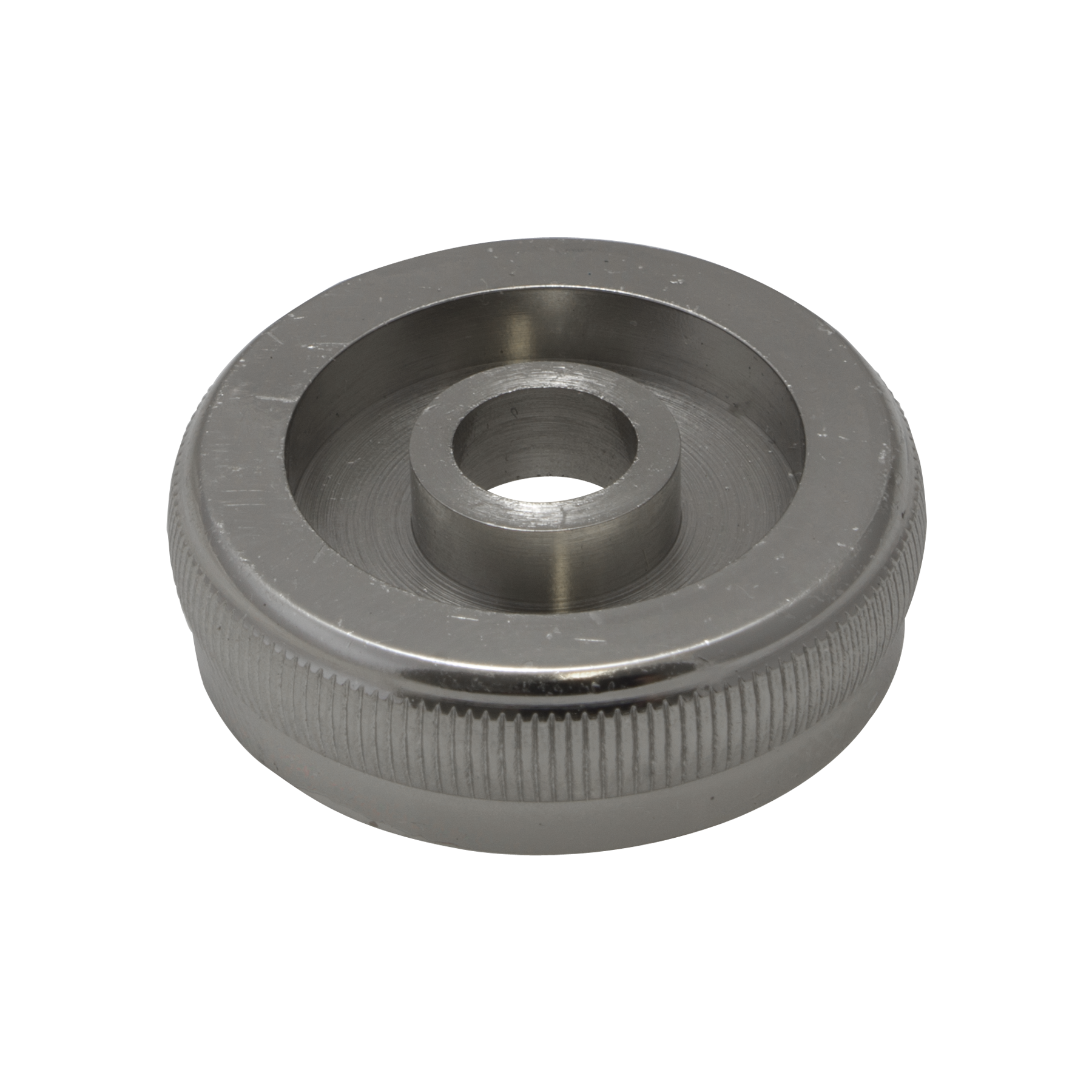 valve-top-cap--models-jp074-jp174-jp274-jp374 – John Packer EU