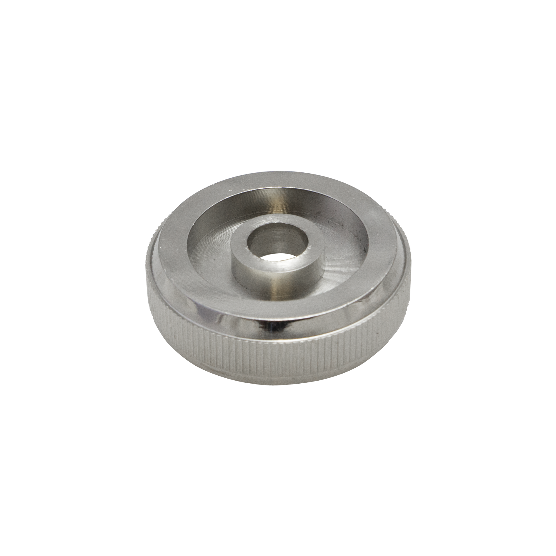 valve-top-cap--model-jp078 – John Packer EU