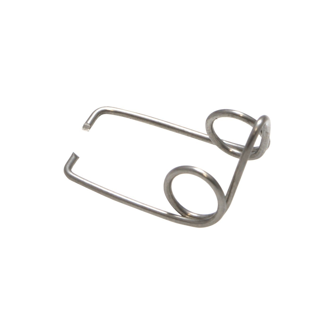 waterkey-spring – John Packer EU